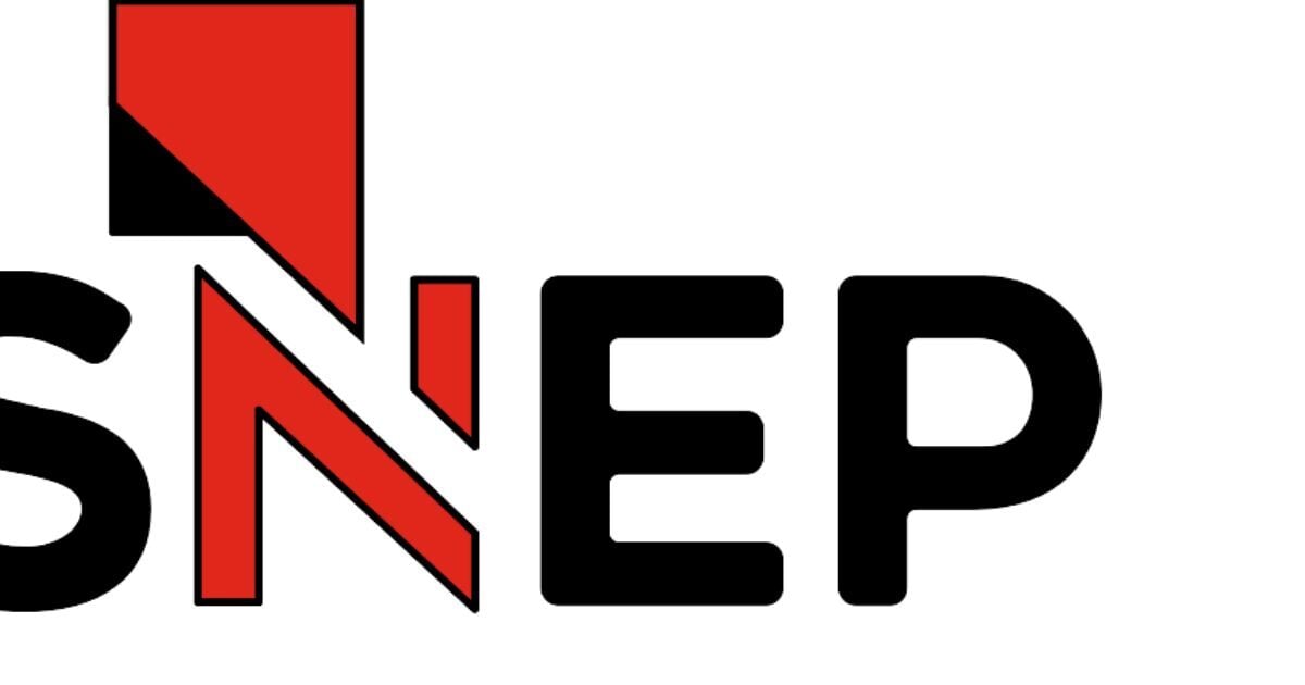 Drukkerij Snep | Homepage